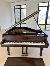 Pre-Owned Steinway Pianos for Sale | Buy & Sell | Park Avenue Pianos – Park Avenue Pianos ...